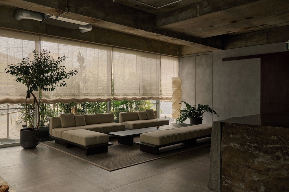 Kúon Hakone Gora - 箱根町