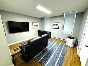 Crossroads at Park Place Reviews, Deals & Photos 2026 - Expedia.co.uk