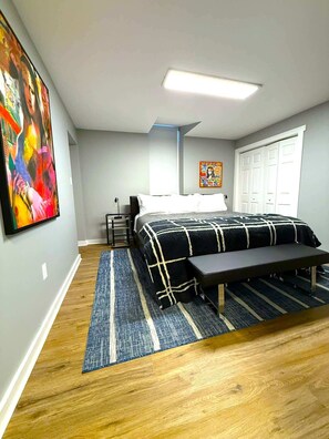 Crossroads at Park Place Reviews, Deals & Photos 2026 - Expedia.co.uk