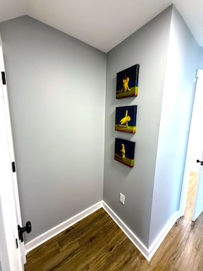 Crossroads at Park Place Reviews, Deals & Photos 2026 - Expedia.co.uk