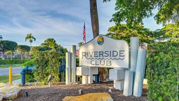 Apartamento (1 Bedroom) | Interior