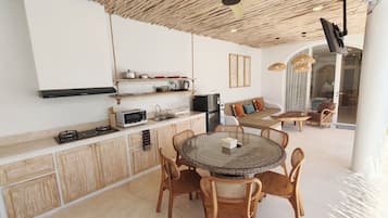 Pormenores do interior