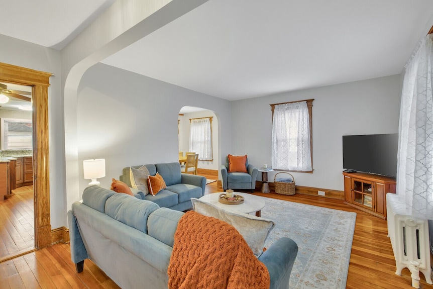 The Game House Arcade West Hartford - 하트퍼드