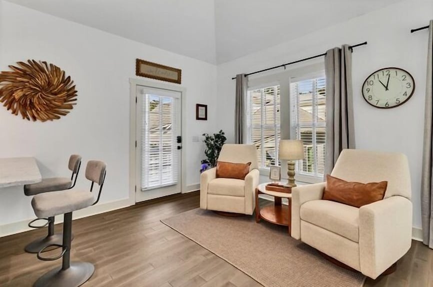 Old Town | Two Houses | Ev Charger | Fire Pit - Bluffton, SC