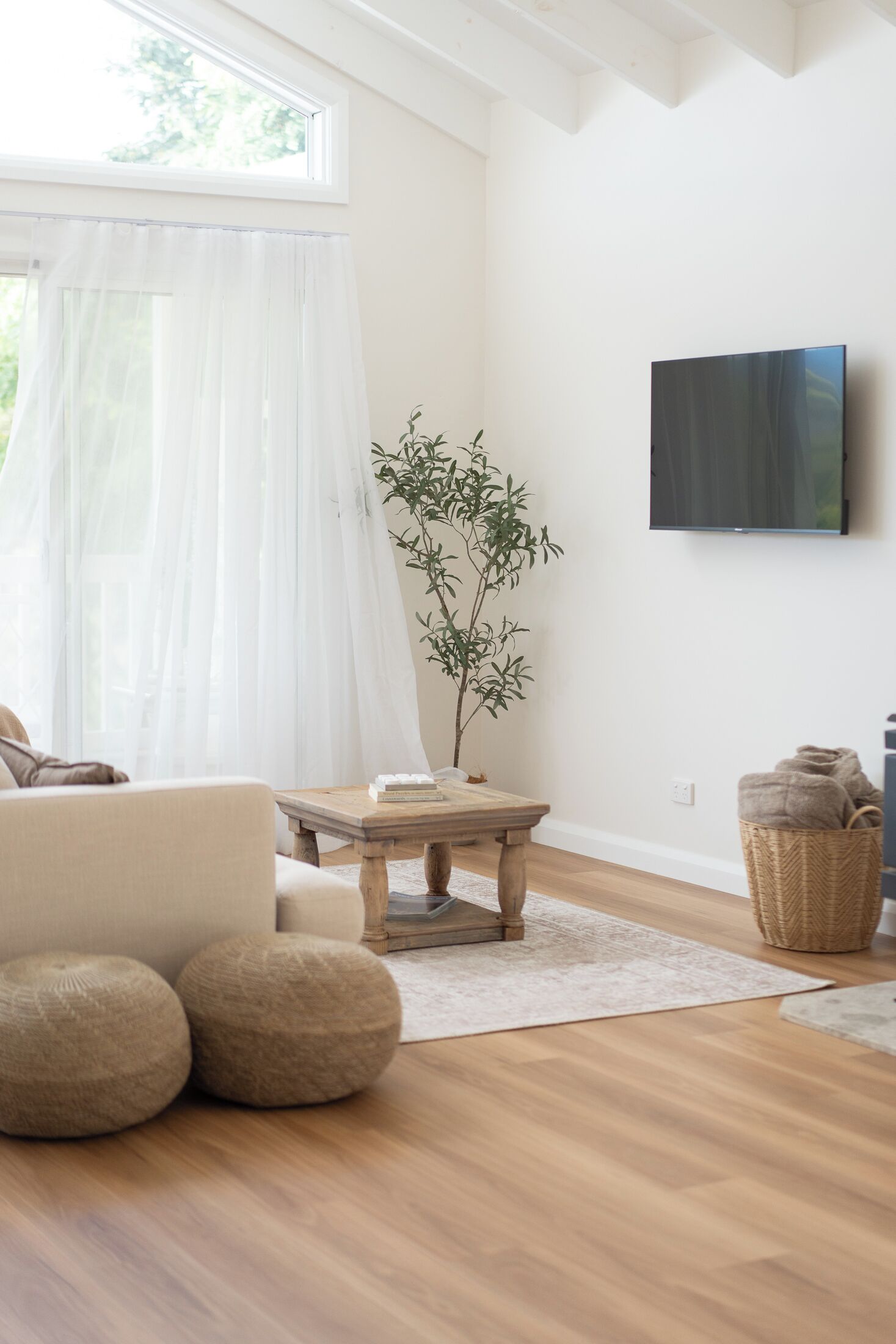 Romantic Guest House With Mountain Views - Canungra