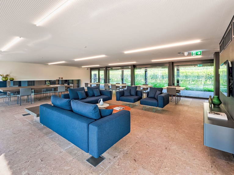 Lo Scudo Di Stabio Apt.50m2 By Interhome - 瑞士