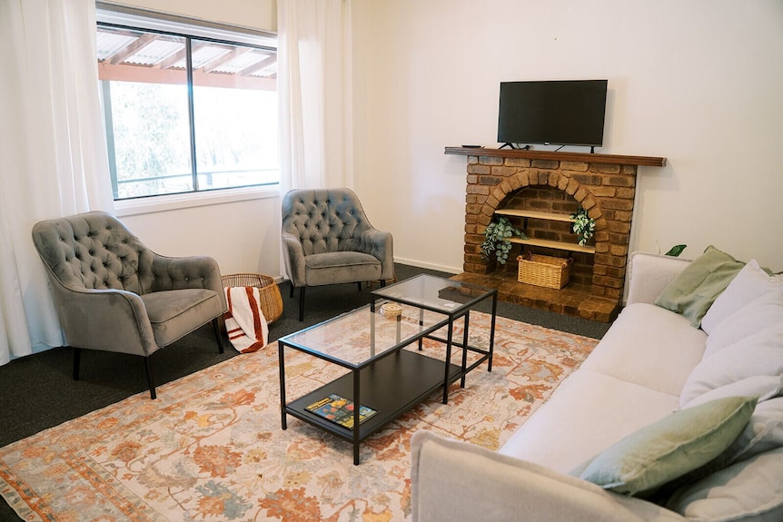 Bentley Hill Farm Cottage, Peaceful Countryside Retreat - 珀斯