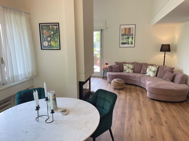 Vacation With A View Idyllic Vacation Home For 6 People With A Magnificent Vie - Locarno