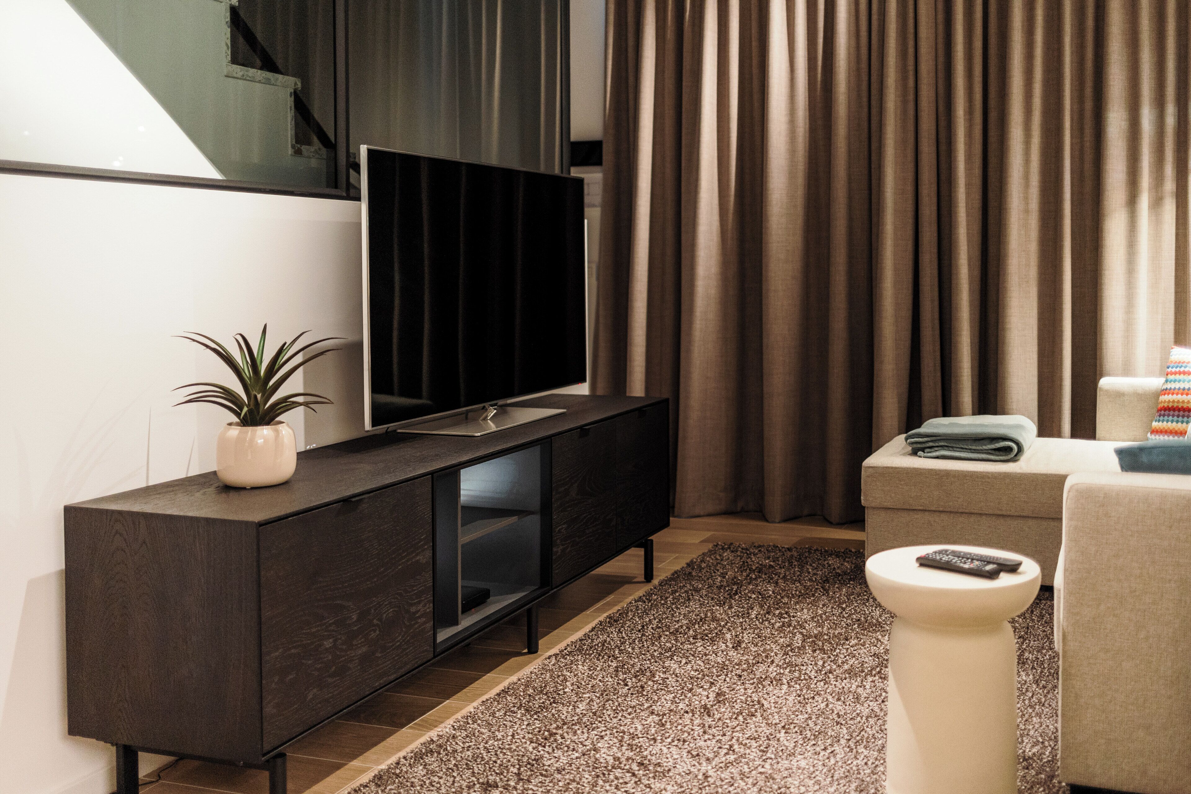 Maison Medard - Completely Renovated House With All Comfort In The Center Of Ypres - Ypres