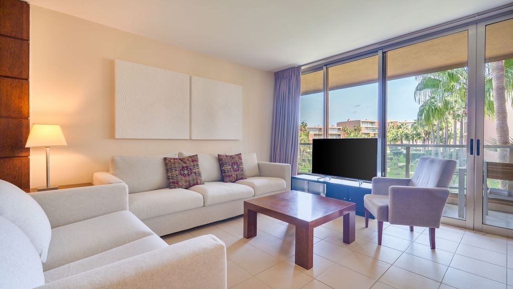 T2 Estiloso C/ Piscina Nos Salgados By Lovelystay - Guia