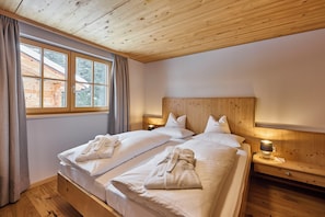 Cofres nos quartos, Wi-Fi de cortesia