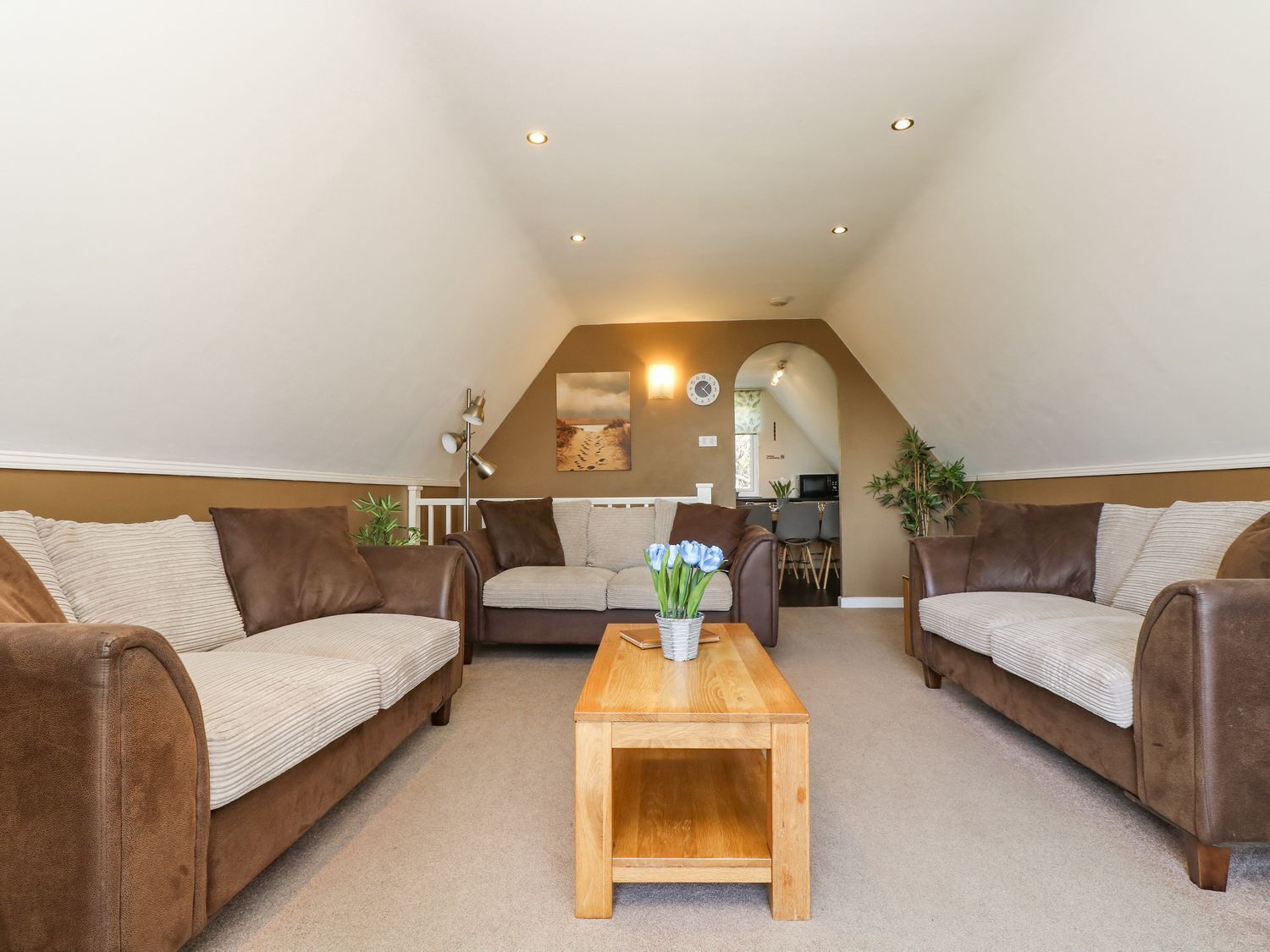 Valley Lodge 61, Pet Friendly, Country Holiday Cottage In Callington - Tavistock