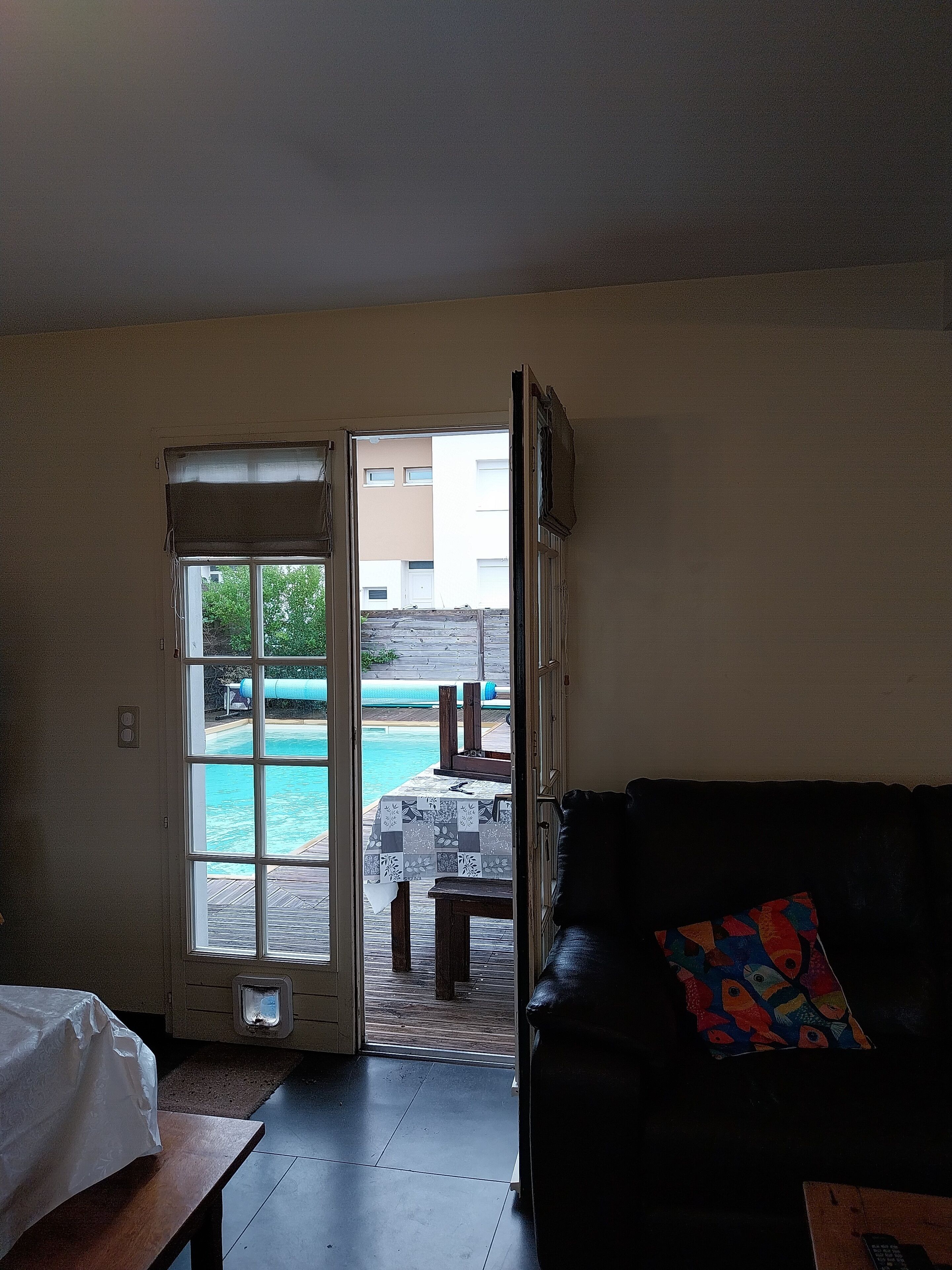 Maison Vacances Heureuses Bassin D'arcachon - ibis Arcachon la Teste de Buch