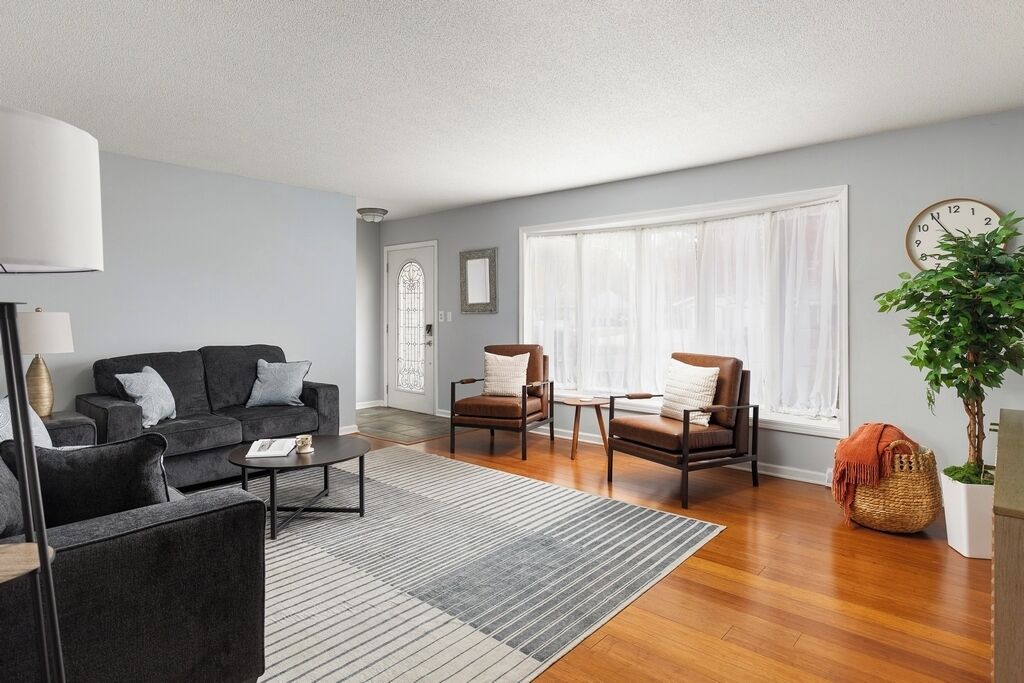 Swimhaven | Pool | Hot Tub | Arcade - Stevensville, MI