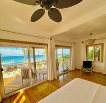 Lençóis de algodão egípcio, roupa de alta qualidade