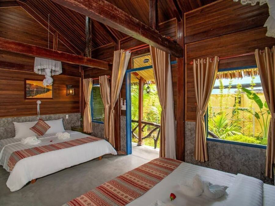 Escrivaninha, Wi-Fi de cortesia