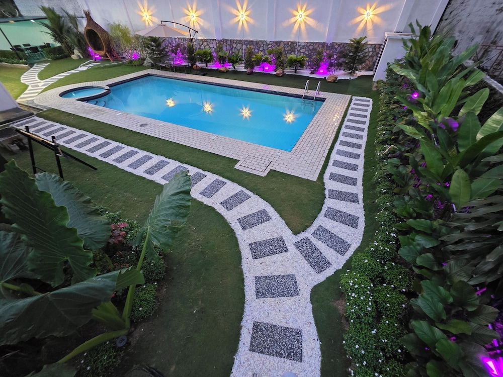 Perkasa Bungalow By Perkasa Ikon - Kuala Lumpur