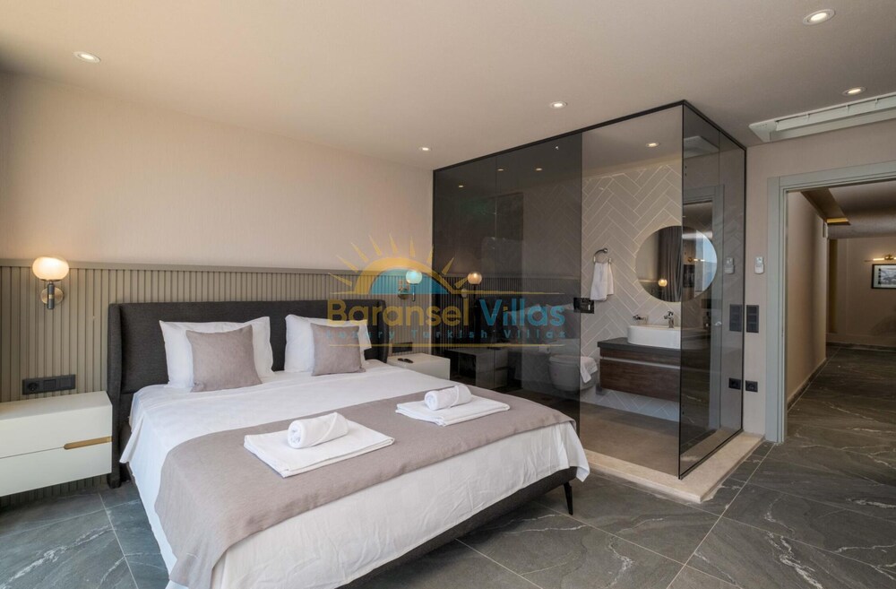 Villa Casa luxe Reviews, Deals & Photos 2025 - Vrbo