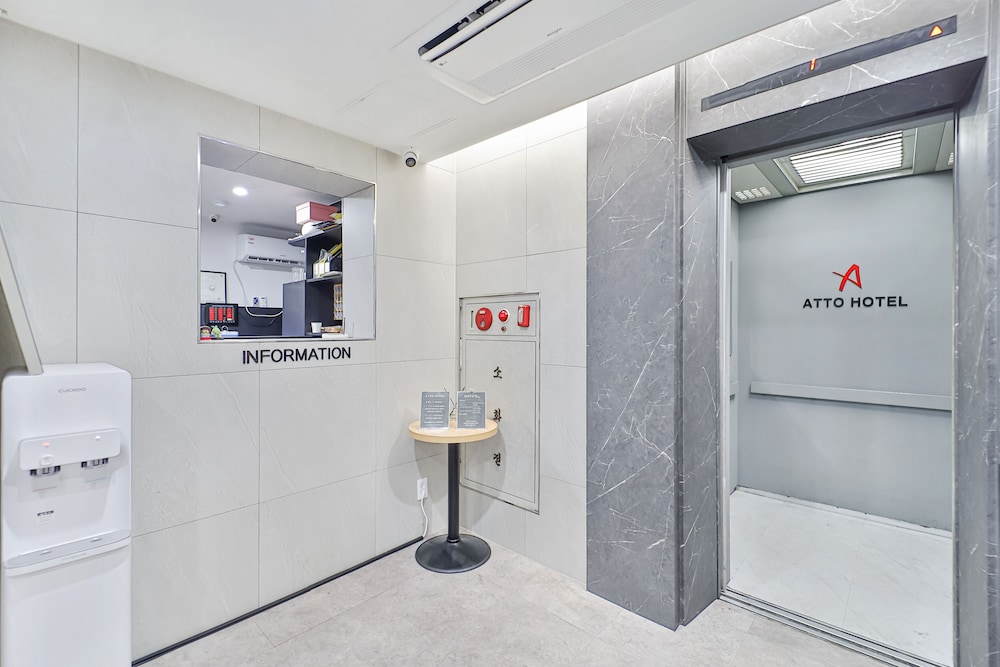 sloth Hotel Busan Seomyeon Reviews, Deals & Photos 2025 - Vrbo