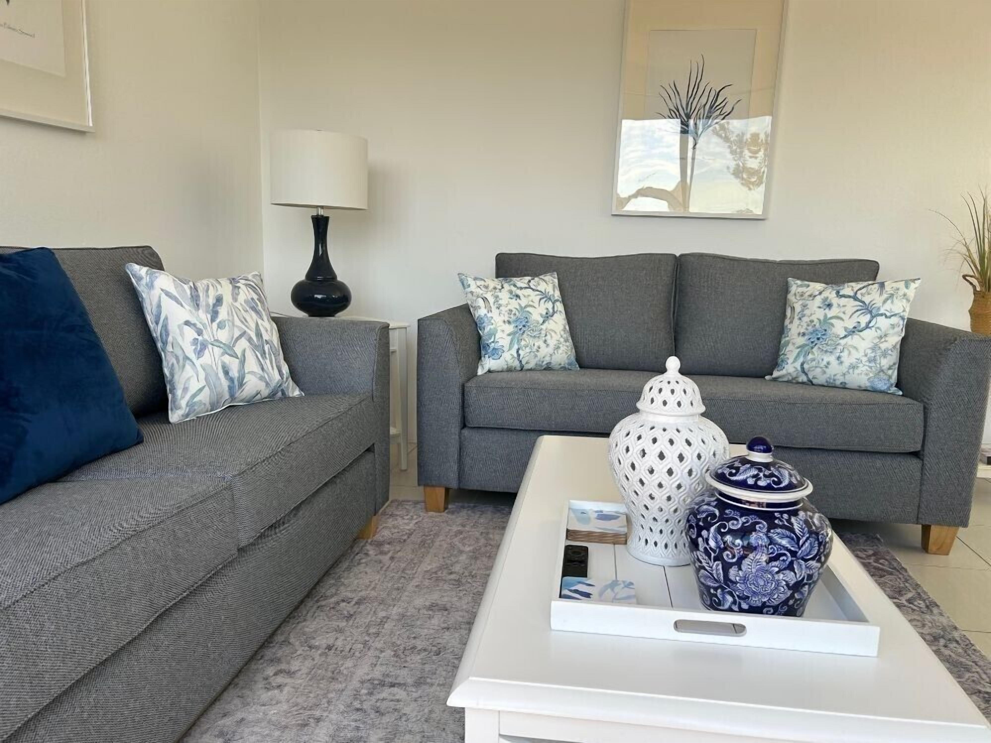 Beautiful Tranquil Getaway With Sauna & Spa Bath - Port Stephens