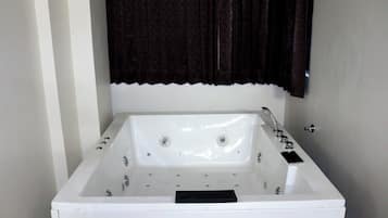 Artigos de higiene pessoal grátis