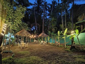 Jardim