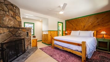 Lençóis de algodão egípcio, roupa de alta qualidade, Wi-fi grátis