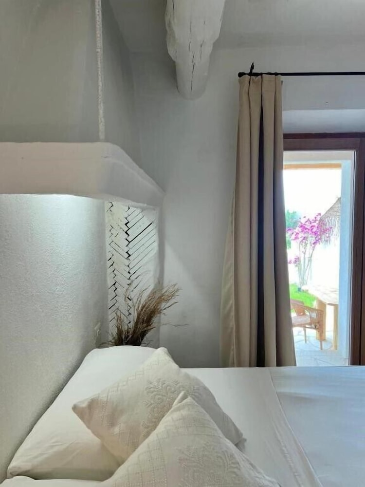 Domomea Porto Cervo - Arzachena