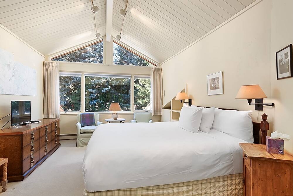 3 Bedroom 3 Bath In Aspen Core, Poo, Hot Tub, Washer & Dryer Reviews ...