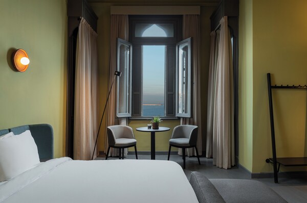 Brassbell Grey Studio Cornichealexandria - Alexandria