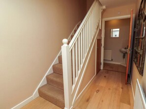 High Sea View Reviews, Deals & Photos 2026 - Expedia.co.uk