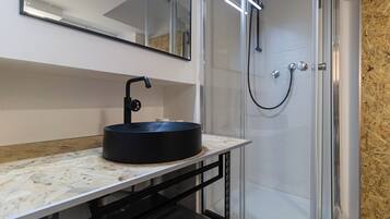 Apartamento (2 Bedrooms) | Interior