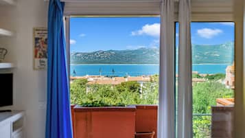 Apartamento Familiar, vários quartos (Aironi 34) | Interior