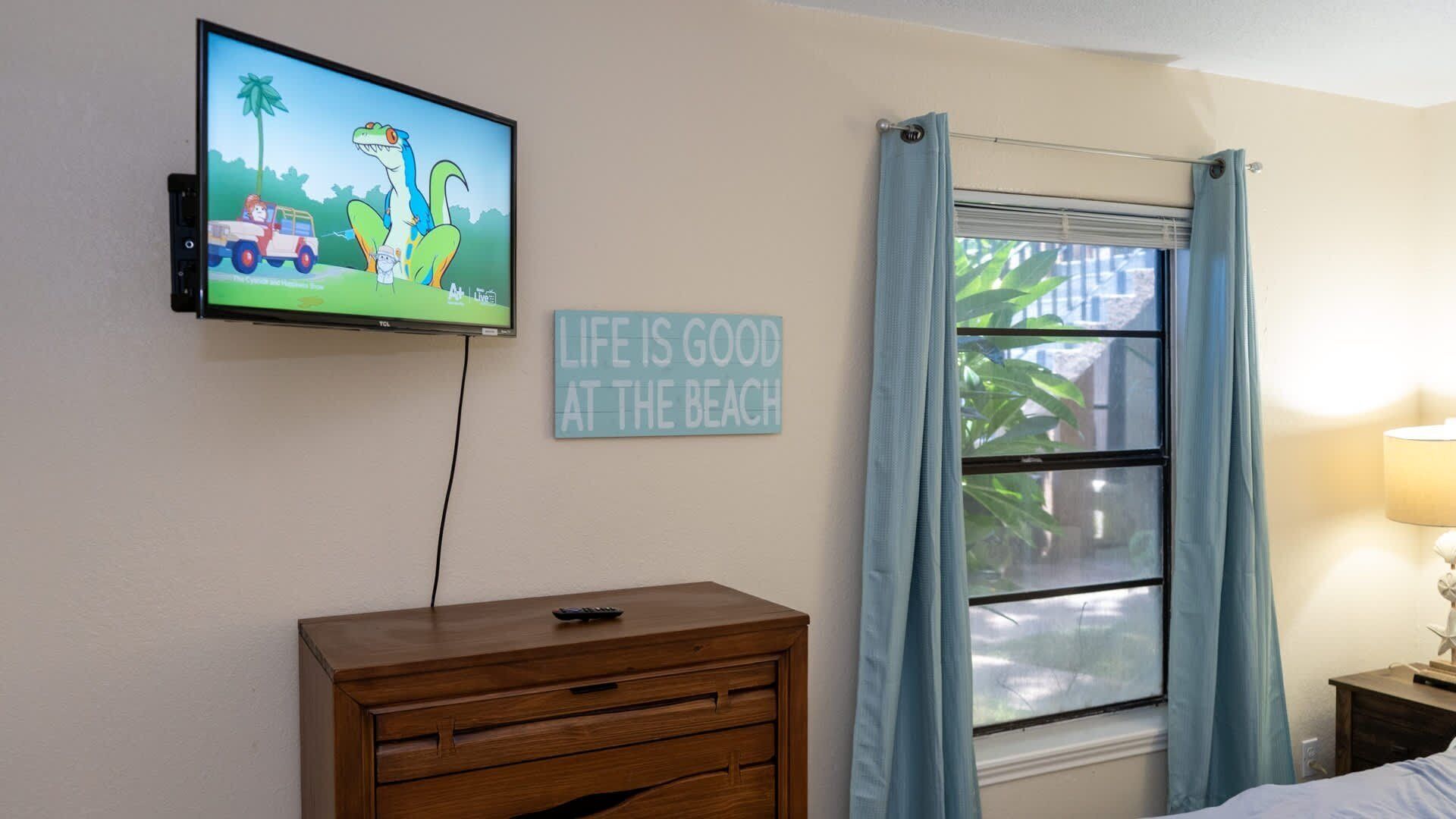 Apartamento, 2 quartos | 2 quartos, ferro/tábua de engomar, Wi-fi grátis 