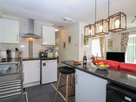 Talheres/pratos/utensílios de cozinha