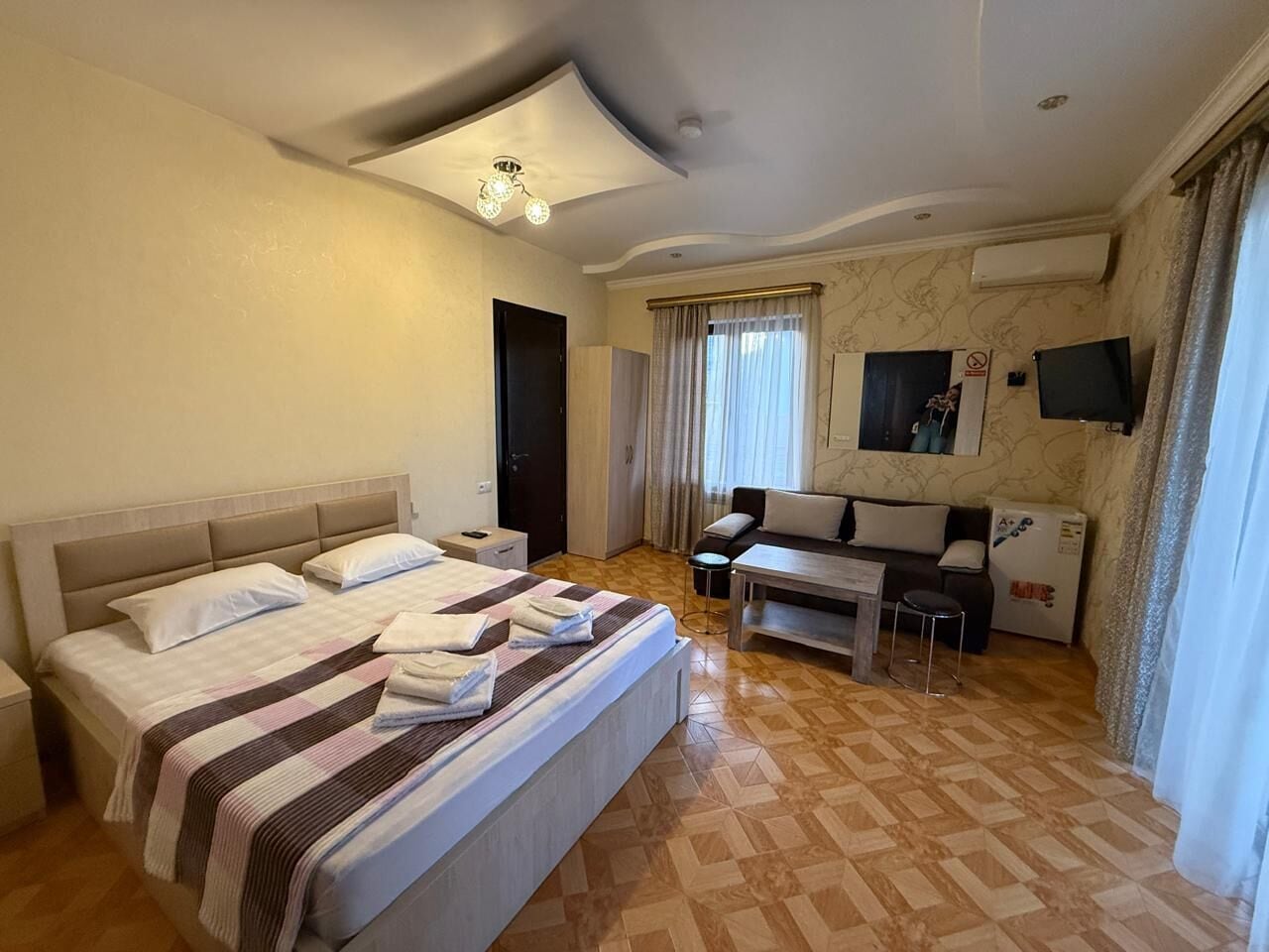 Lençóis de algodão egípcio, roupa de alta qualidade, edredões de penas 