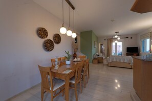 Casa | 3 quartos 
