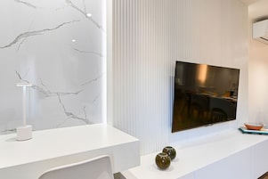 Matosinhos | Televisão