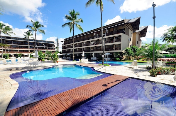 Nannai Residence - Pernambuco (estado)