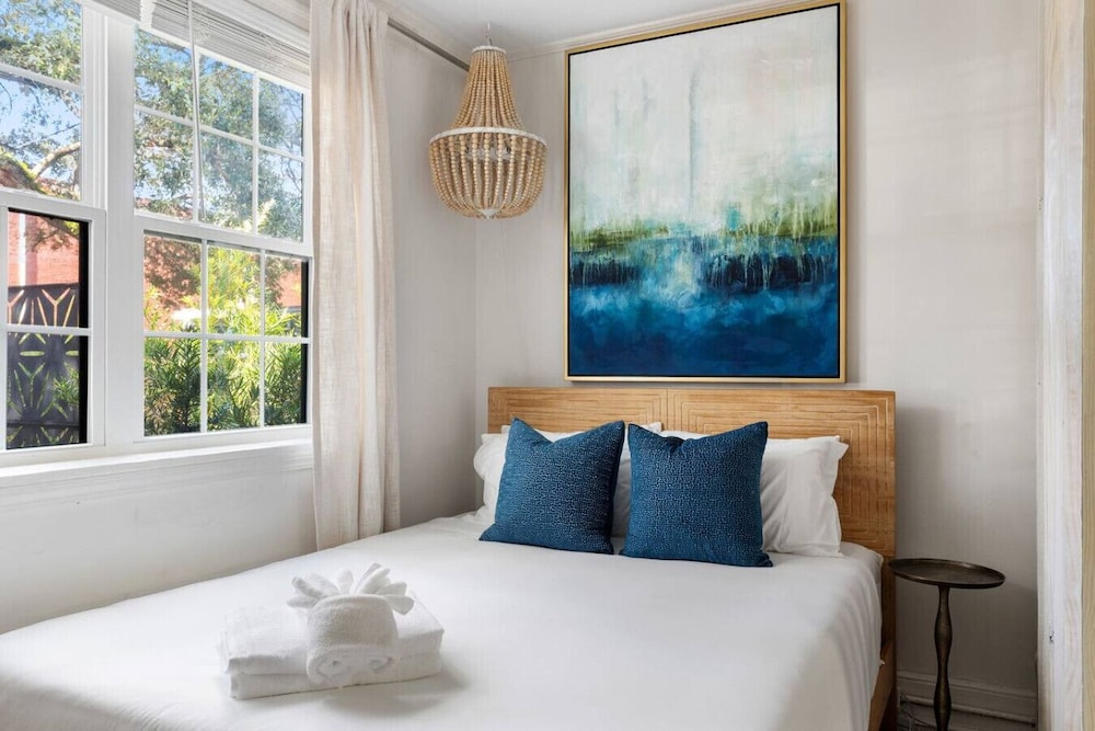 Chic/Stylish-Park Circle Suite at Colie Morse Ln#1 Avis, Prix & Photos ...