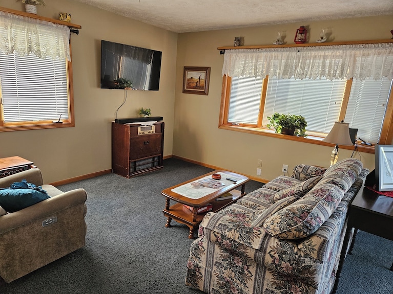 Fantastic 4bd House With Ping-pong Table & Piano - Close To State Lakes. - 잉글우드