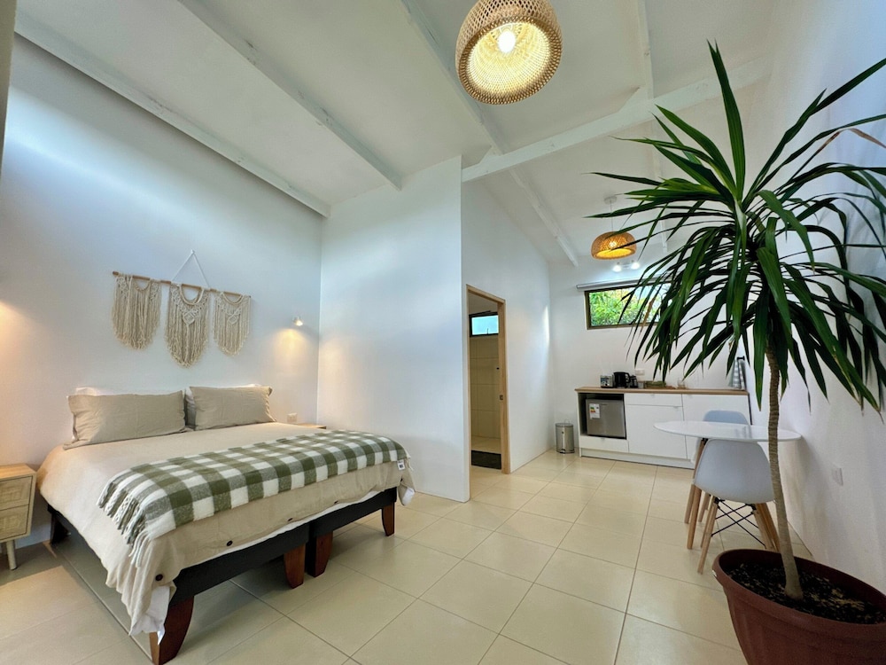 Makihi Suites - Easter Island