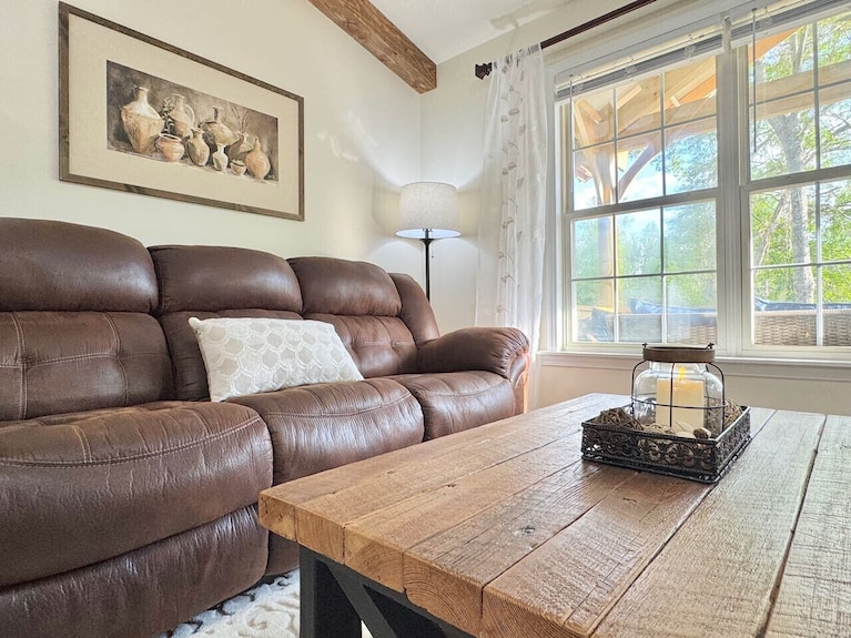 Willow Waterfront Lodge, Auburn - Auburn, AL