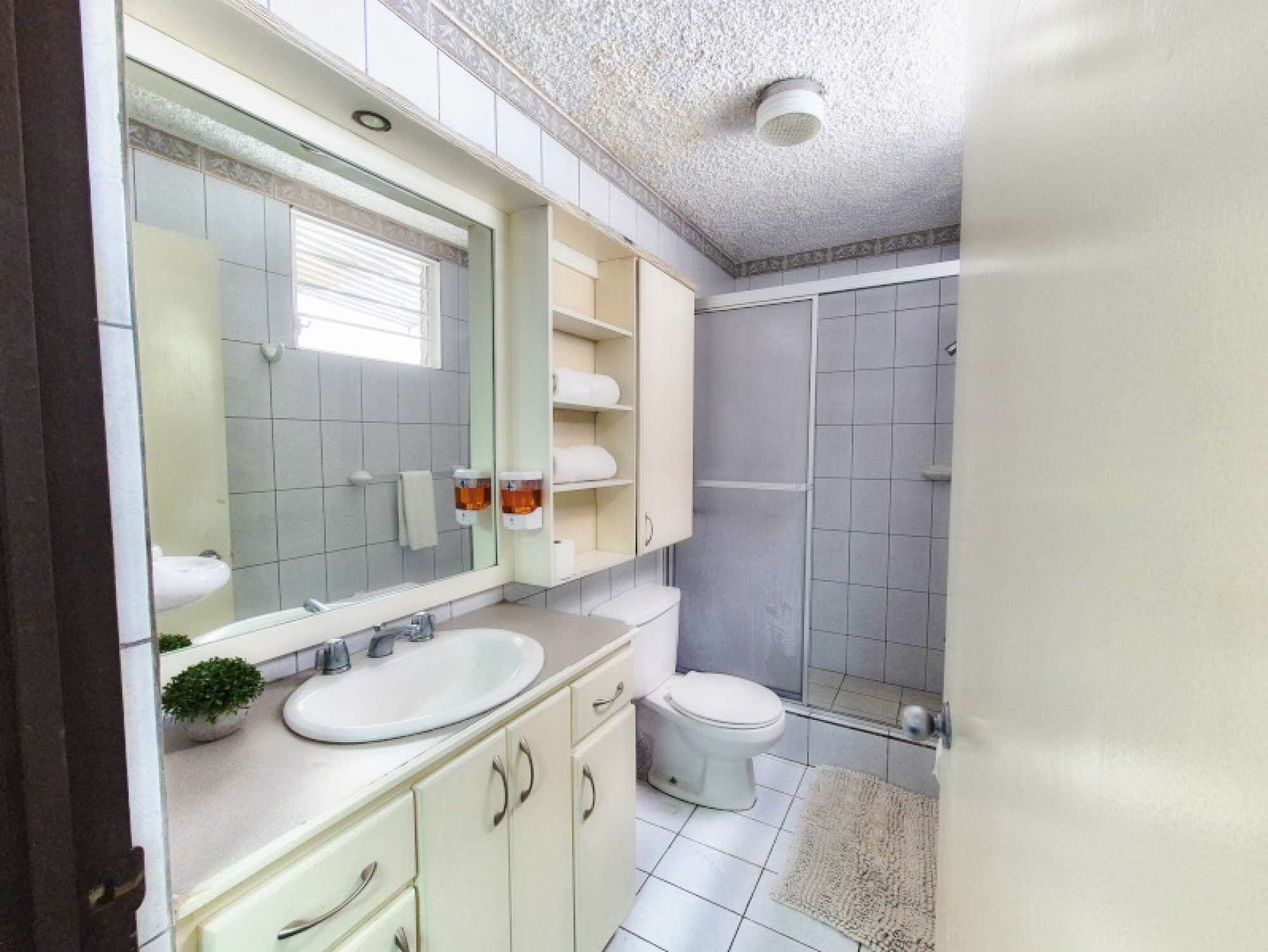 Your Ideal Stay In San José! - Escazu