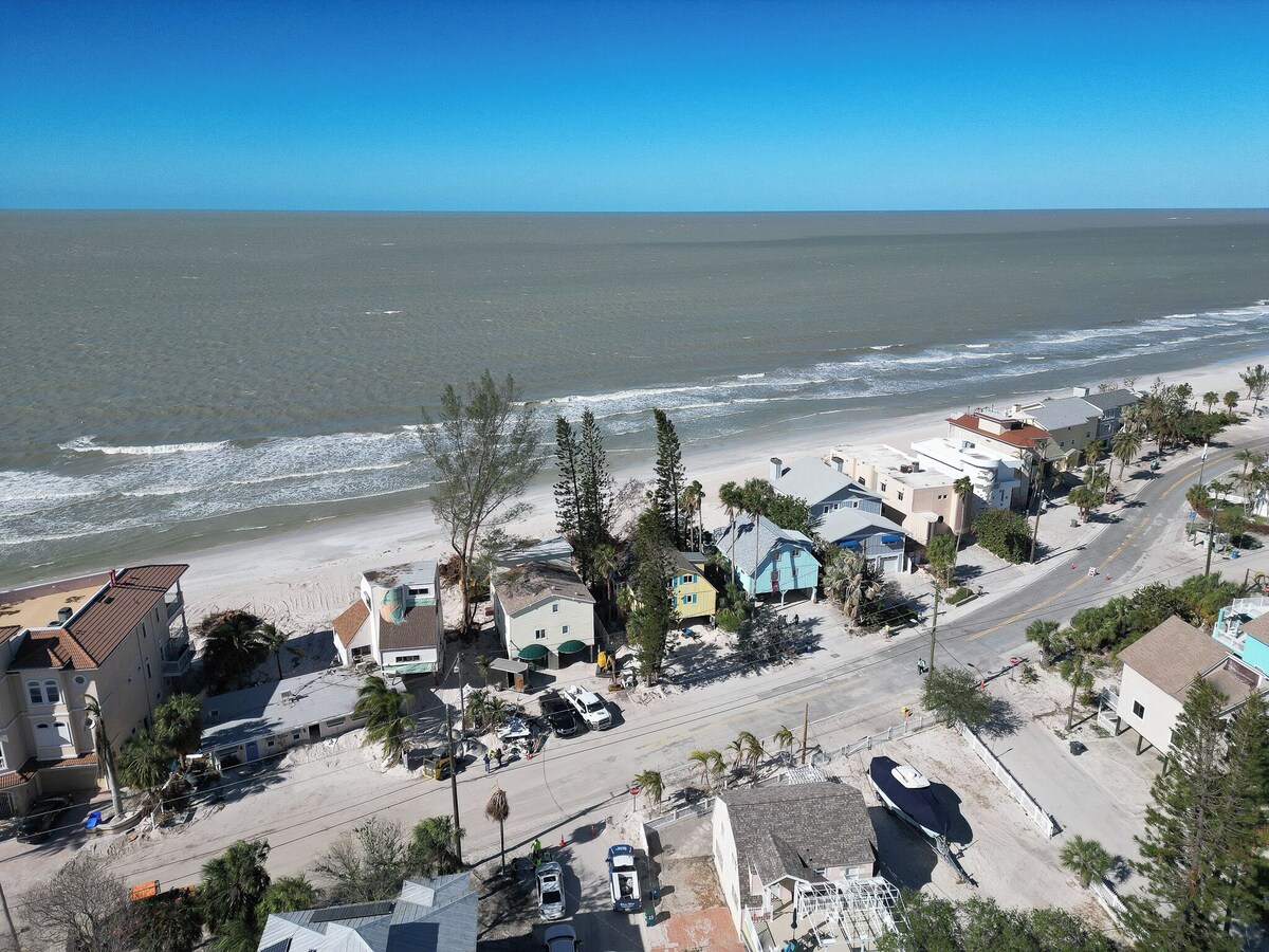 Treasure Island Paradise – Avis, offres et photos 2026 | Expedia.ca