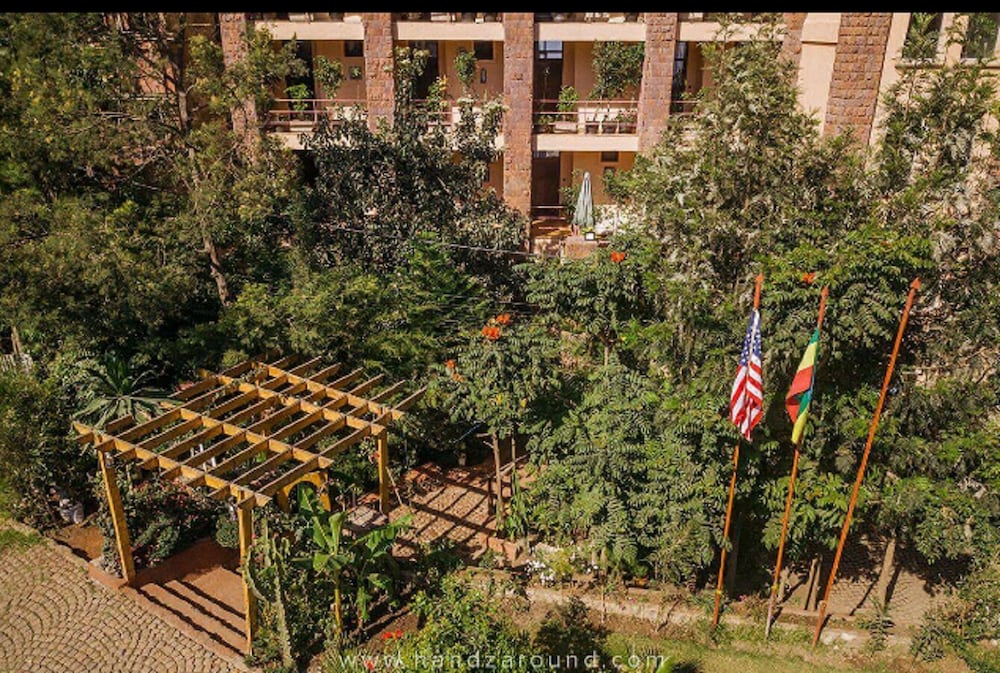Maribela Hotel Reviews, Deals & Photos 2025 - Vrbo
