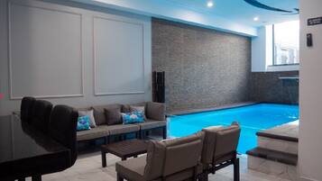 Suite Clássica | Wi-fi grátis