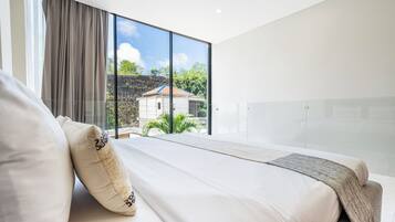 Secretária, secretária adequada para computadores portáteis