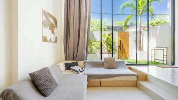 Smart TV de 32 polegadas com canais digitais