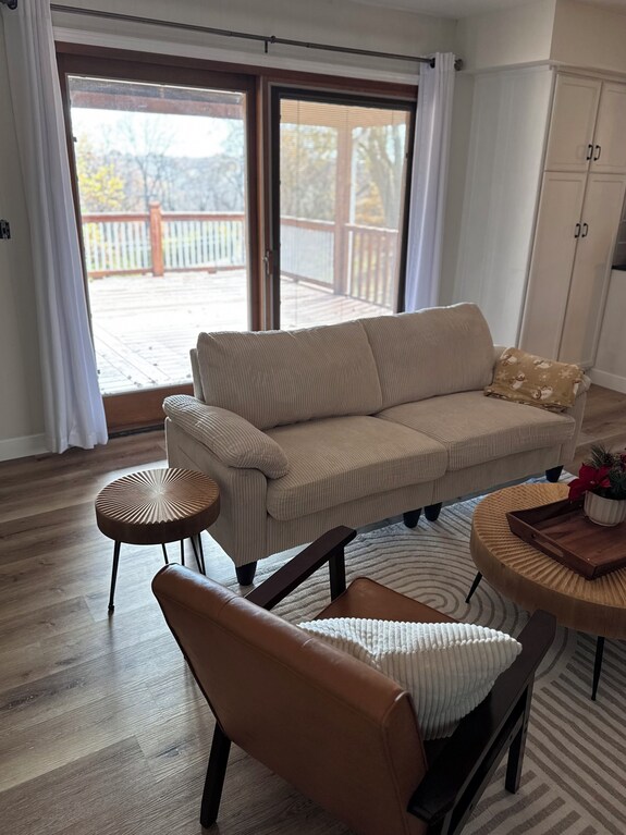 Charming 3-bedroom Ranch House In Parkville Missouri - Parkville, MO